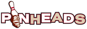 Pinheads Bowling – Bowling · Arcade · Food · Fun